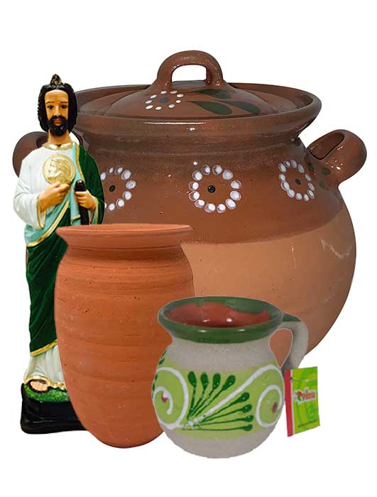 Our Company | Mi Patria